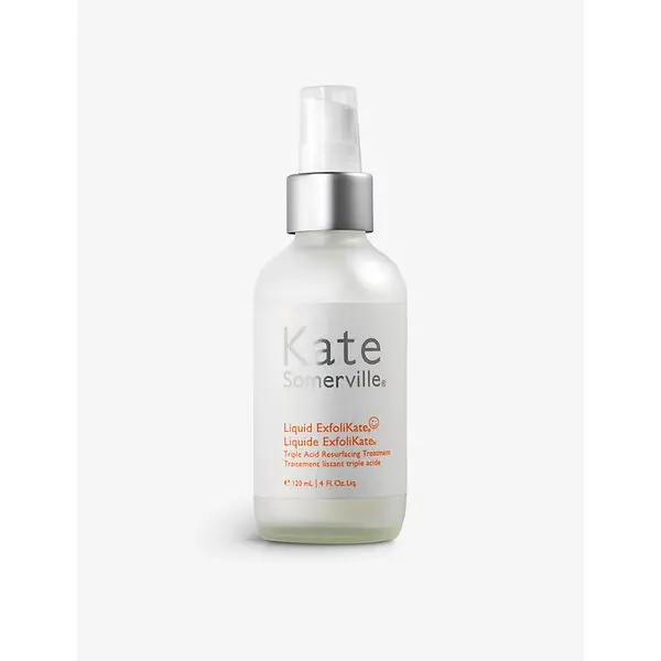 Kate Somerville® Liquid Exfolikate® Triple Acid Resurfacing Treatment 120ml - One-color