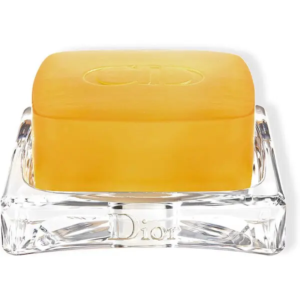 Dior Prestige Le Savon Bar Soap 110g - One-color