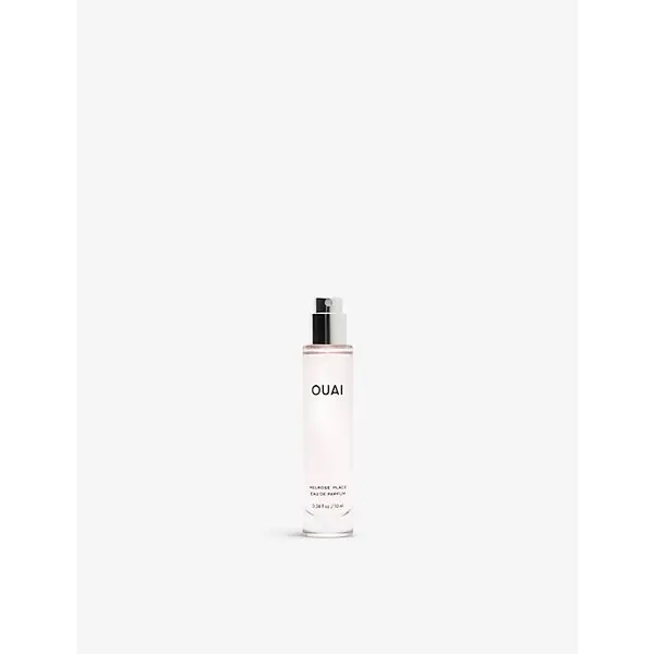 Ouai North Bondi Eau De Parfum - One-color