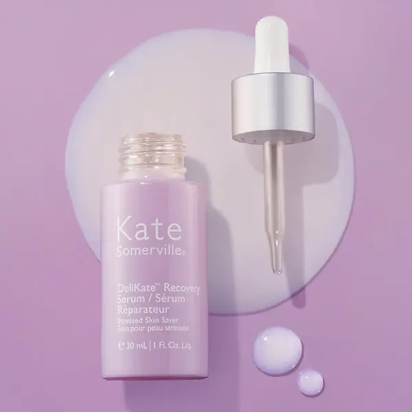 KATE SOMERVILLE Delikate® Recovery Serum 30ml