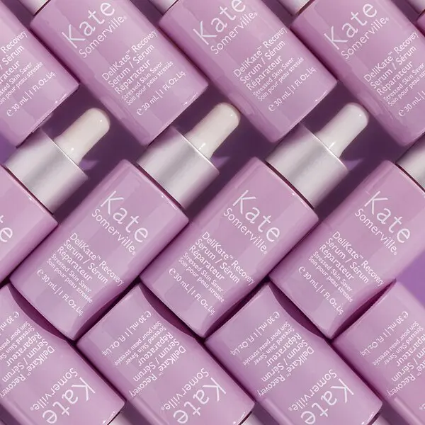 KATE SOMERVILLE Delikate® Recovery Serum 30ml