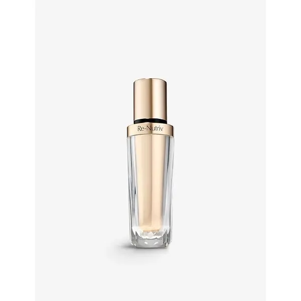 Estée Lauder Re-nutriv Ultimate Diamond Transformative Brilliance Serum - One-color