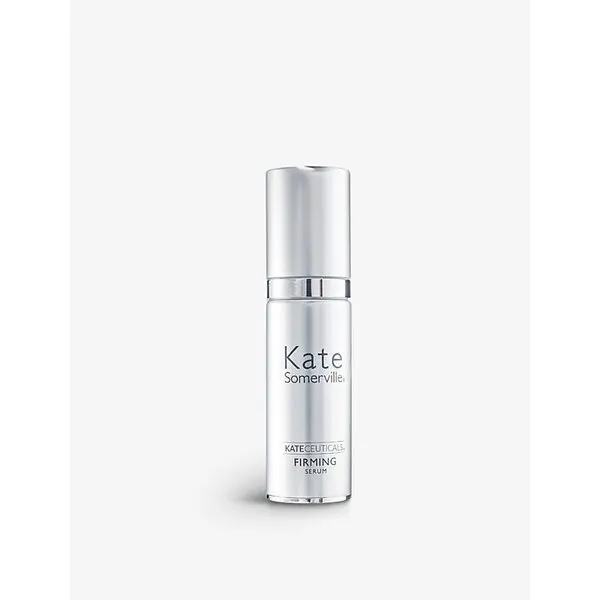 Kate Somerville® Kateceuticals™ Firming Serum 30ml - One-color