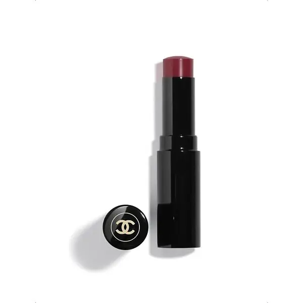 Chanel Les Beiges Healthy Glow Lip Balm 3g - Deep