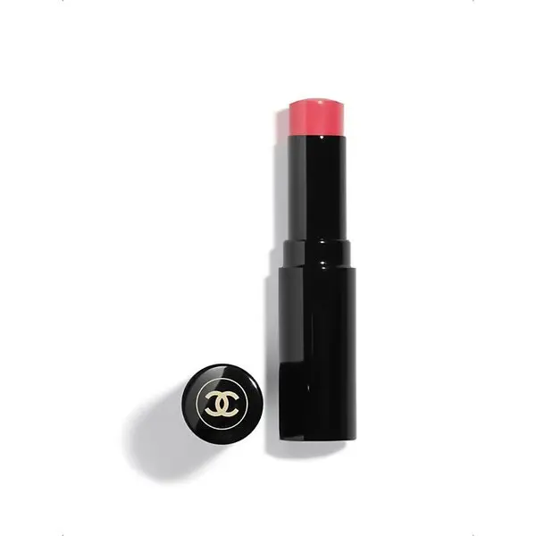 Chanel Les Beiges Healthy Glow Lip Balm 3g
