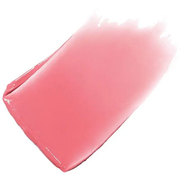 Chanel Les Beiges Healthy Glow Lip Balm 3g