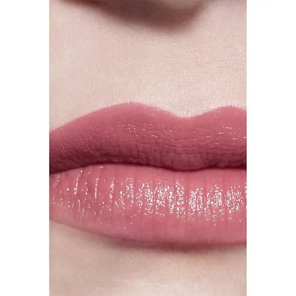 Chanel Les Beiges Healthy Glow Lip Balm 3g
