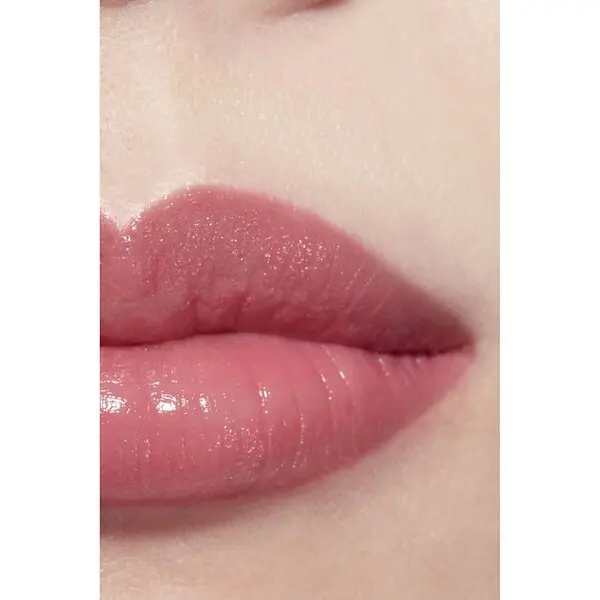 Chanel Les Beiges Healthy Glow Lip Balm 3g