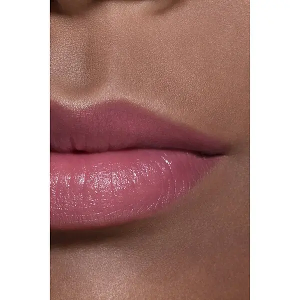 Chanel Les Beiges Healthy Glow Lip Balm 3g