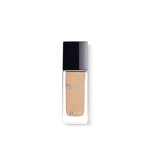 Dior Forever Skin Glow Foundation 30ml - 2n