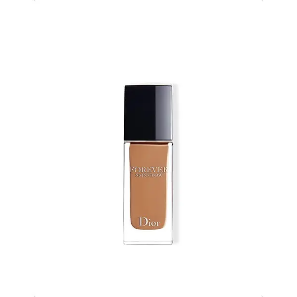 Dior Forever Skin Glow Foundation 30ml - 5n