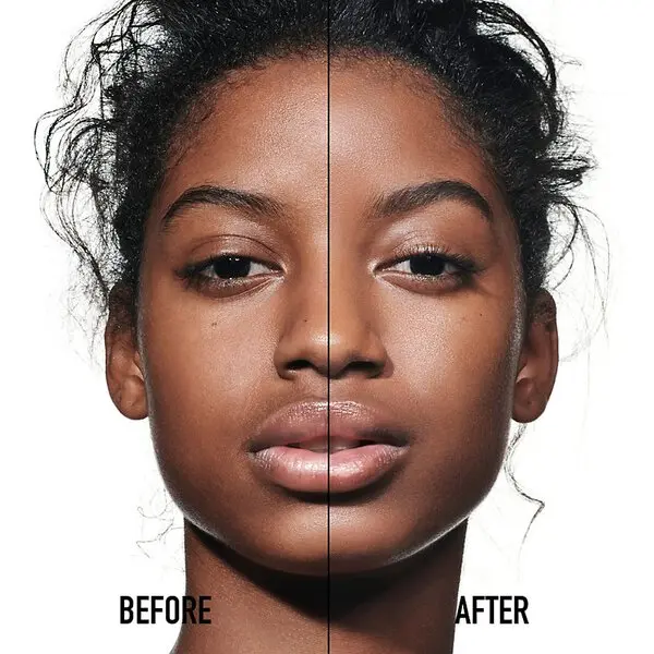 Dior Forever Skin Glow Foundation 30ml - 6n