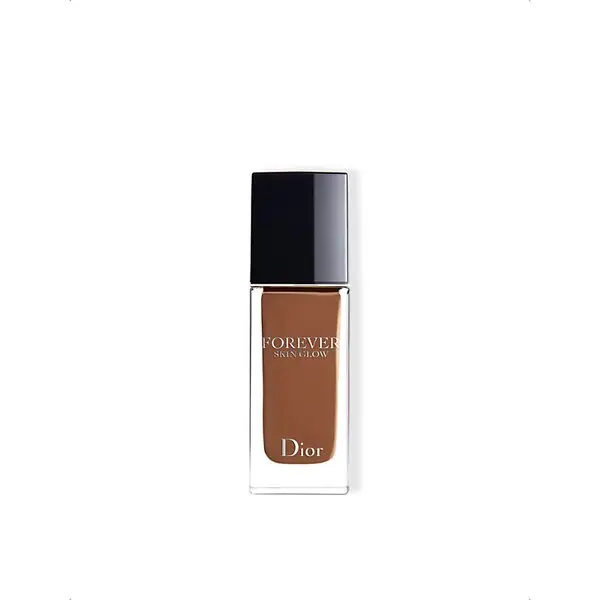 Dior Forever Skin Glow Foundation 30ml - 7.5n
