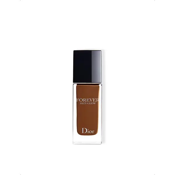 Dior Forever Skin Glow Foundation 30ml - 9n