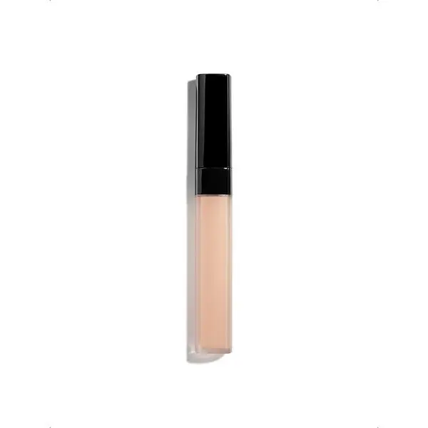 Chanel Le Correcteur De Longwear Concealer 7.5g - B20