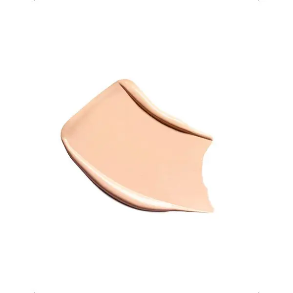 Chanel Le Correcteur De Longwear Concealer 7.5g - B20