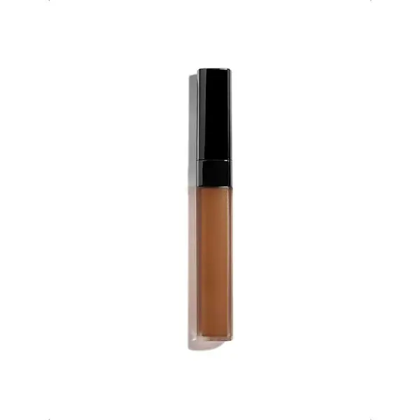 Chanel Le Correcteur De Longwear Concealer 7.5g - Br132