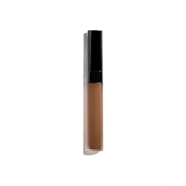 Chanel Le Correcteur De Longwear Concealer 7.5g - Br152