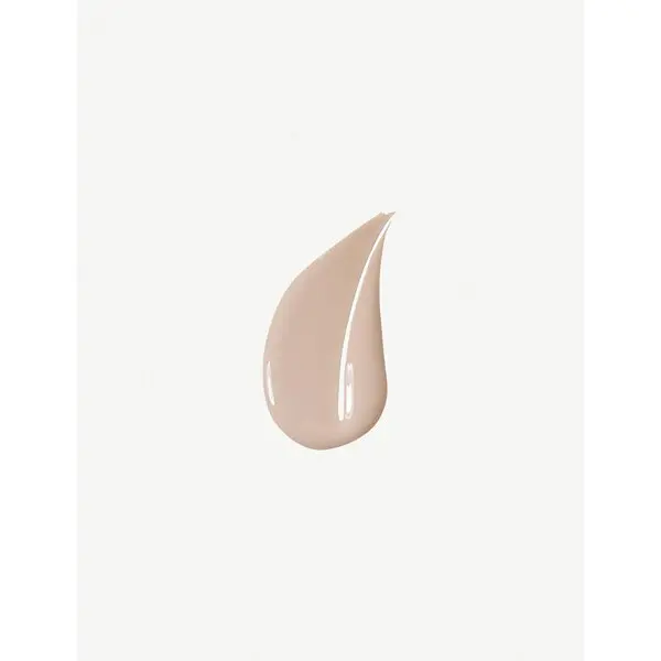 Estée Lauder Re-nutriv Ultra Radiance Liquid Makeup Spf20 - 2c3 Fresco