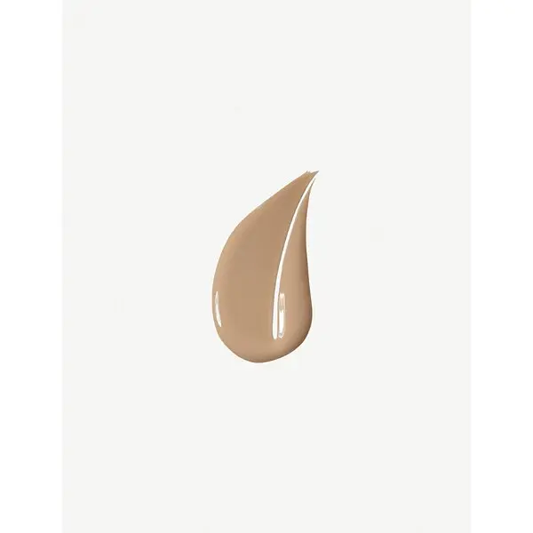 Estée Lauder Re-nutriv Ultra Radiance Liquid Makeup Spf20 - 4n1 Shell Beige