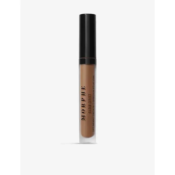 MORPHE Filter Effect Soft Radiance Concealer 3.8ml - Deep 36