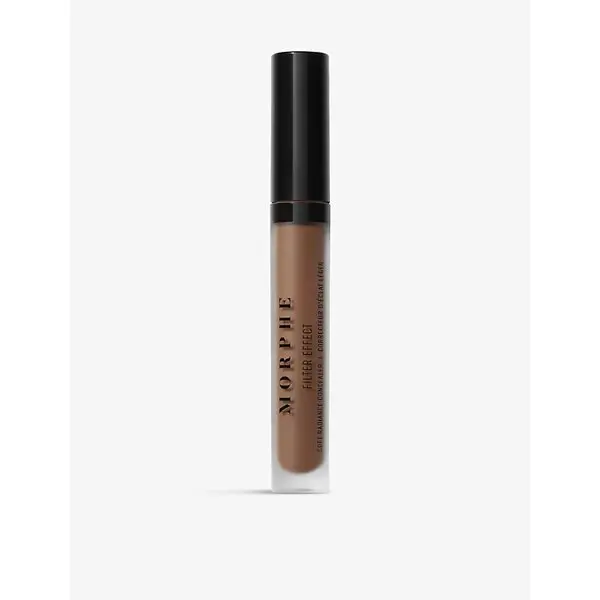 MORPHE Filter Effect Soft Radiance Concealer 3.8ml - Deep 38