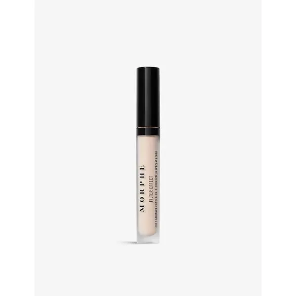 MORPHE Filter Effect Soft Radiance Concealer 3.8ml - Light 2