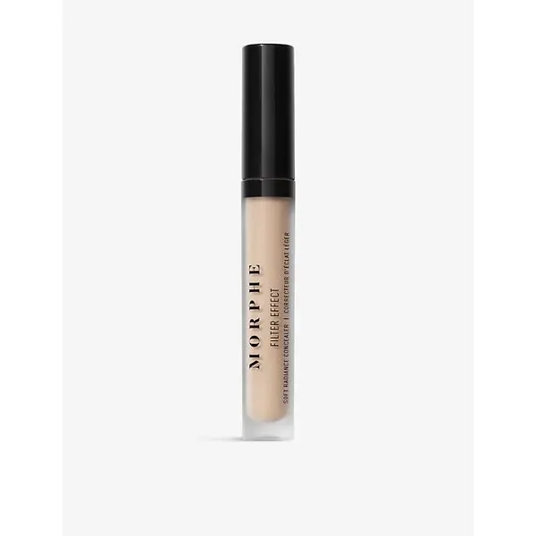 MORPHE Filter Effect Soft Radiance Concealer 3.8ml - Medium 12