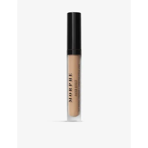 MORPHE Filter Effect Soft Radiance Concealer 3.8ml - Rich 30