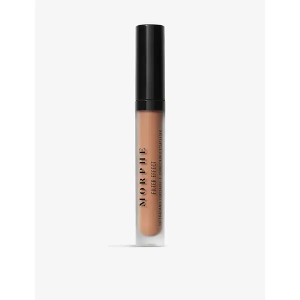 MORPHE Filter Effect Soft Radiance Concealer 3.8ml - Rich 32
