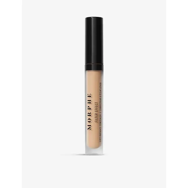 MORPHE Filter Effect Soft Radiance Concealer 3.8ml - Tan 20