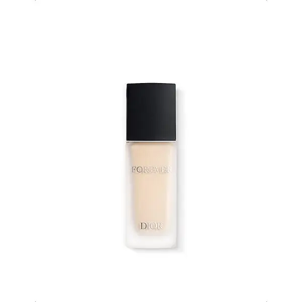 Dior Forever Matte Spf15 Foundation 30ml - 00 3