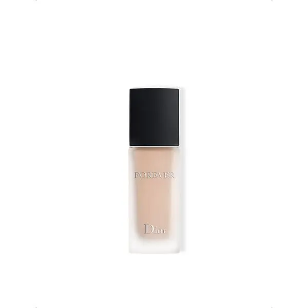 Dior Forever Matte Spf15 Foundation 30ml - 1.5n