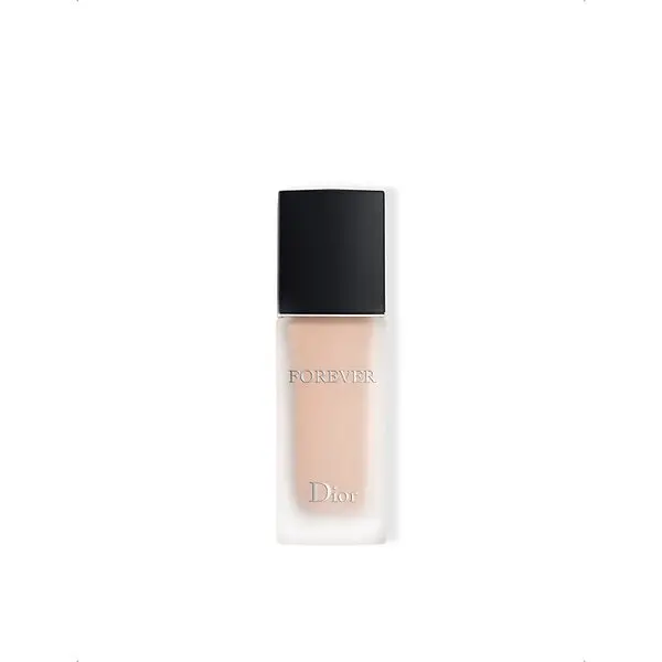 Dior Forever Matte Spf15 Foundation 30ml - 1c