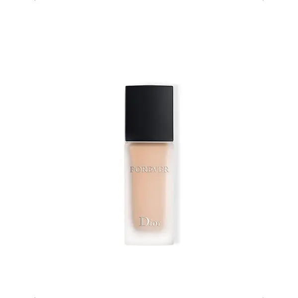 Dior Forever Matte Spf15 Foundation 30ml - 2cr