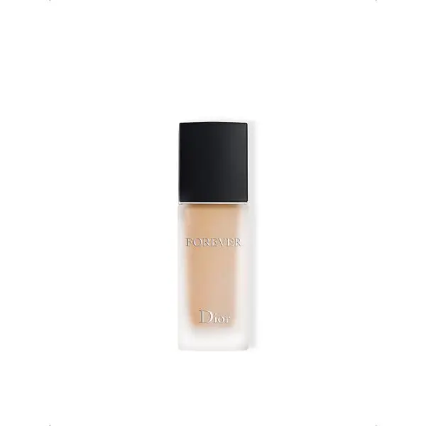 Dior Forever Matte Spf15 Foundation 30ml - 2w