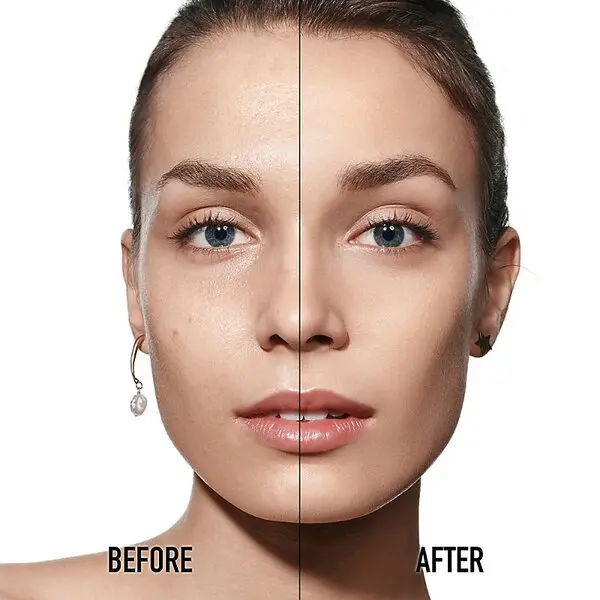 Dior Forever Matte Spf15 Foundation 30ml - 3c