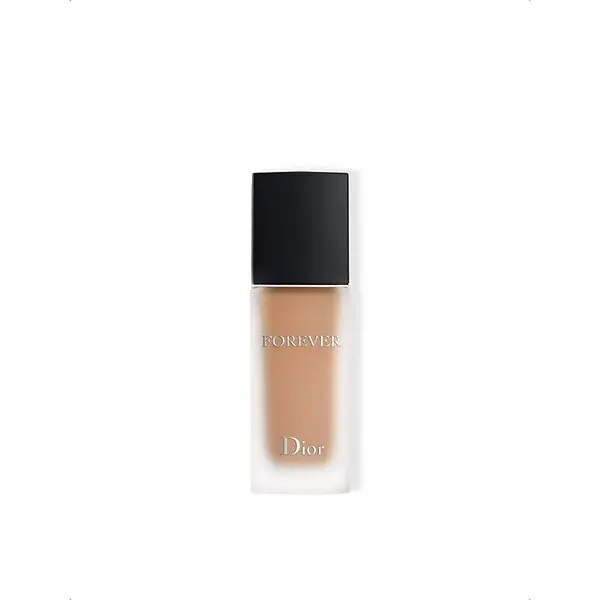 Dior Forever Matte Spf15 Foundation 30ml - 4.5n