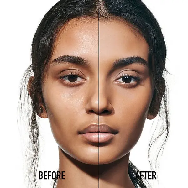 Dior Forever Matte Spf15 Foundation 30ml - 4n