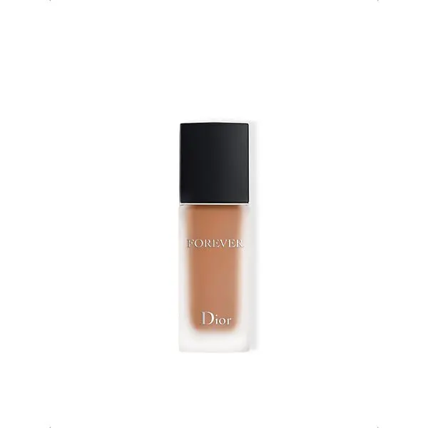 Dior Forever Matte Spf15 Foundation 30ml - 5n