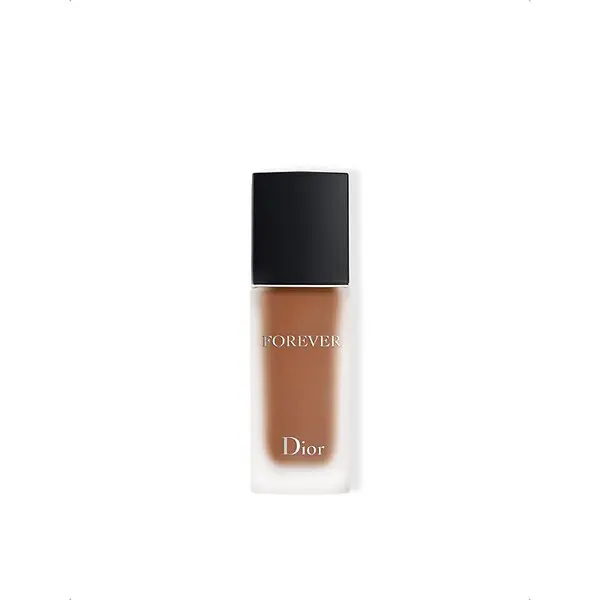 Dior Forever Matte Spf15 Foundation 30ml - 6.5n