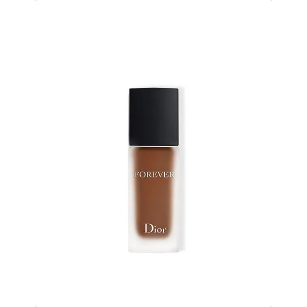 Dior Forever Matte Spf15 Foundation 30ml - 7.5n