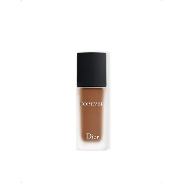Dior Forever Matte Spf15 Foundation 30ml - 7n