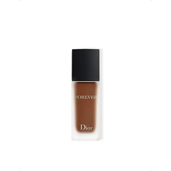 Dior Forever Matte Spf15 Foundation 30ml - 8n