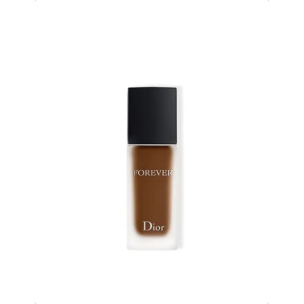 Dior Forever Matte Spf15 Foundation 30ml - 9n