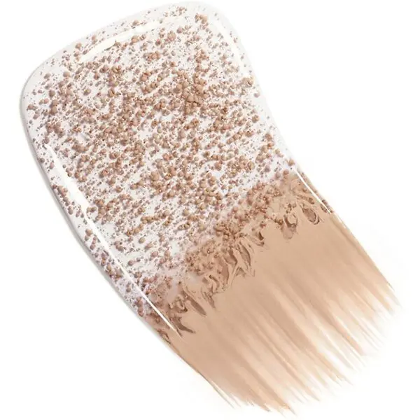 Chanel Les Beiges Water Fresh Tint With Micro-droplet Pigments - Medium Plus