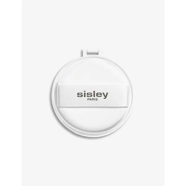 Sisley Phyto-blanc Cushion Foundation Refill - 0c Vanilla