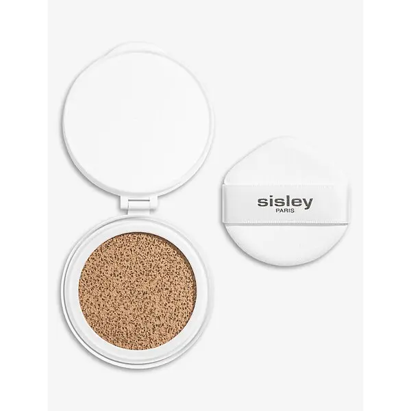 Sisley Phyto-blanc Cushion Foundation Refill 15g - 1n Ivory