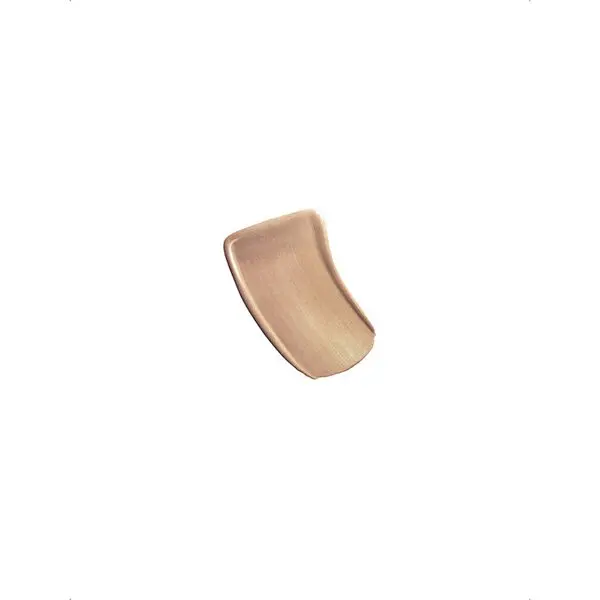 Chanel Les Beiges Sheer Fluid Highlighter 30ml - Sunkissed