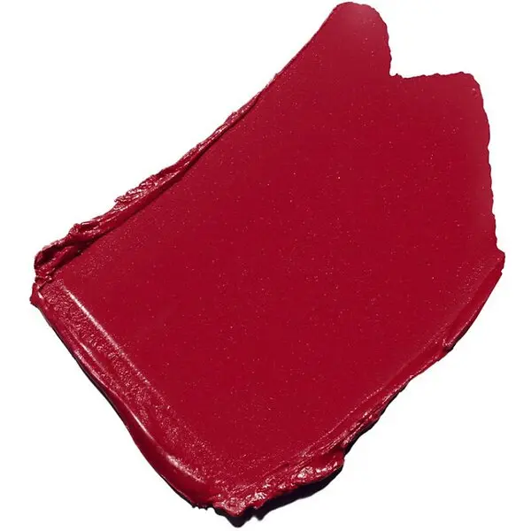 Chanel Rouge Allure Luminous Satin Lip Colour - Pirate